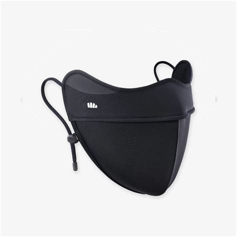 Beneunder Womens Mask Upf50 Erthe Golf