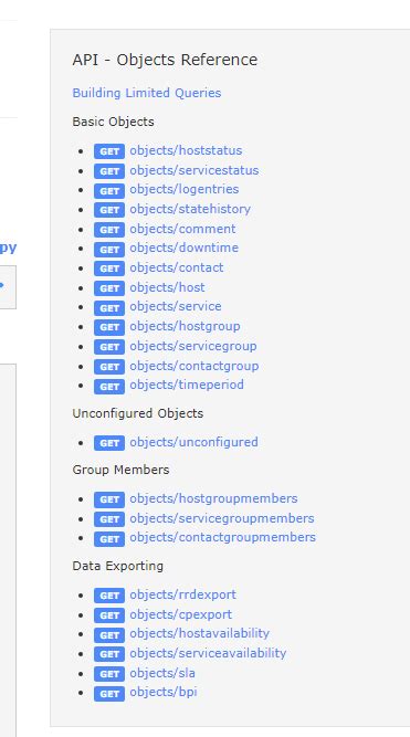 Nagios Xi And Grafana Integration Configuration Grafana Labs