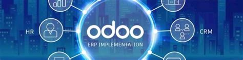 Ayman Gamal Odoo Developer Binaries Linkedin