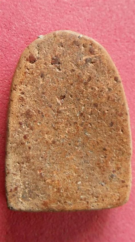 พระซุ้มกอ กำแพงเพชร Ennxo