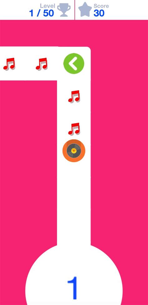 Dancing Tap Unity Source Code By Foxgames Codester