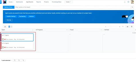 YouTrack Integration LambdaTest