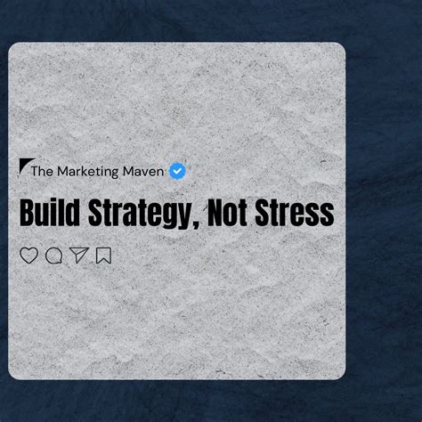 Is The Algorithm Out To Get You Heres How To Flip The Script You Put