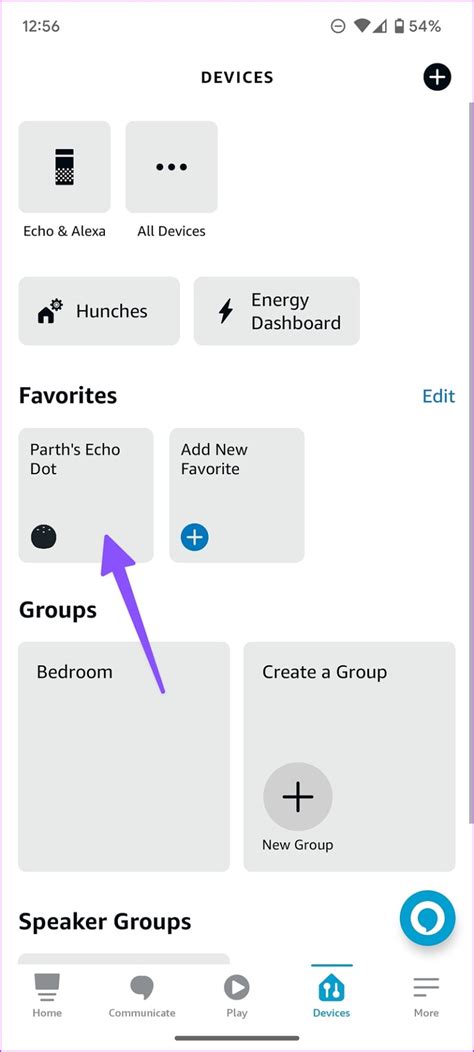 Top 7 Ways To Fix Amazon Echo Sound Keeps Cutting Out Guiding Tech