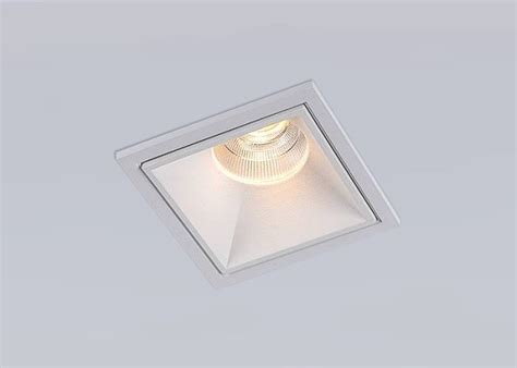 Дизайнерское светодиодное освещение в Москве – купить в интернет ...