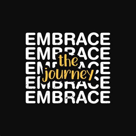 T 셔츠 디자인 레터링 프리미엄 벡터