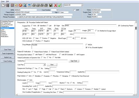 Free Emr Templates Free Emr Templates Image Collections Template Design Ideas Williamson