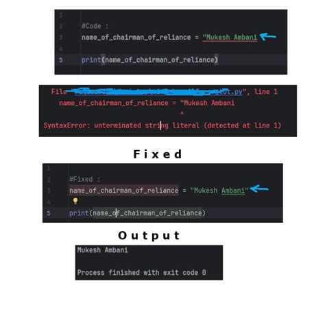 Souman Jyoti On Linkedin Syntaxerror Code Python Quotation Pythonforfinance Python Cfa