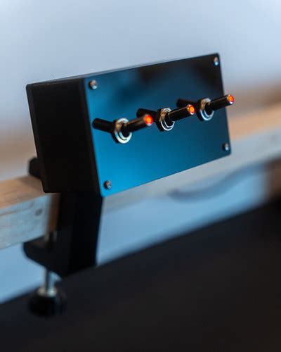 Small Usb Switch Box G Mod Uk