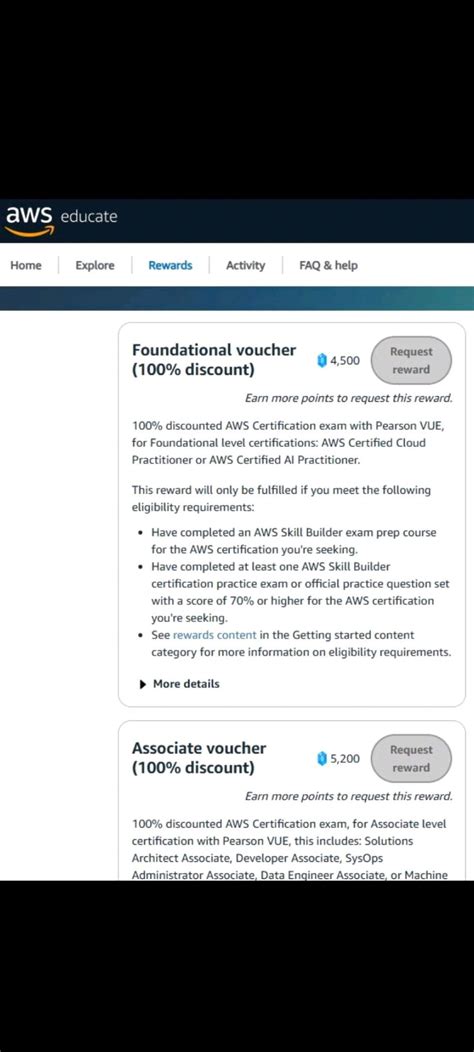 Cloud Computing Is Indeed A Rapidly Growing Technology And Securing A