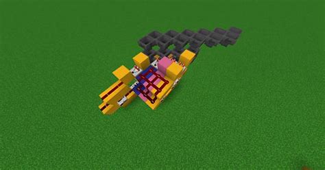 Tilable Diagonal Sorter Album On Imgur