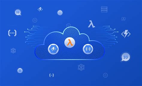 Mahesh Narayanan V V On Linkedin Serverless Awslambda