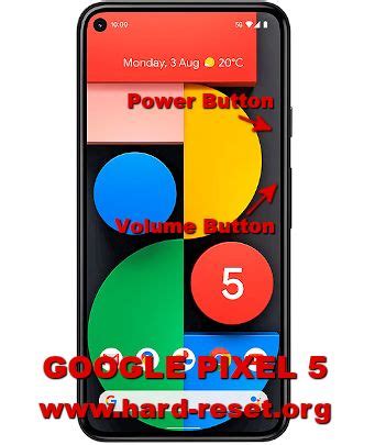 How To Easily Master Format GOOGLE PIXEL With Safety Hard Reset Hard Reset Factory
