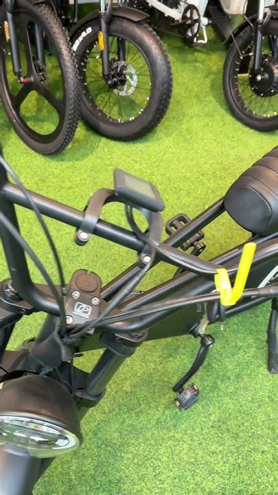 세임바이크 벤틀러스 Xt20 자토바이 Shorts Youtube