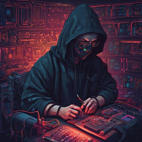 Hack The Uart Dumping Firmware