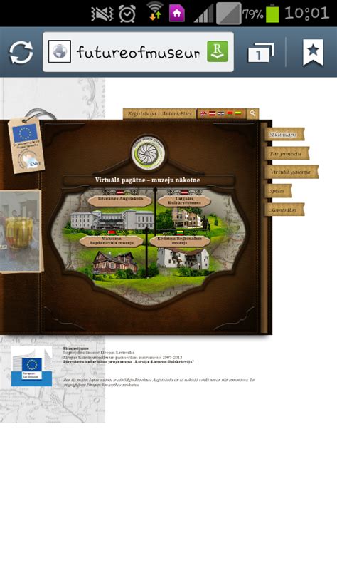 Android Css Background Cover Property Doesnt Works On Phone Stack