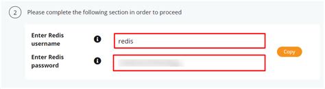 How To Launch Cloud Instance From One Click Application IPSERVERONE