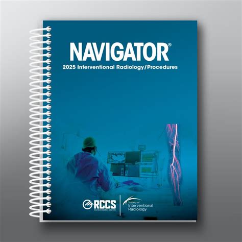 Interventionalradiology Radiology Medicalcoding Medicalbilling Rccs