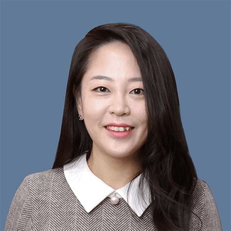 Hr 리더스 인사이트 컨퍼런스 핵심인재를 위한 채용 전략과 직원 경험 관리