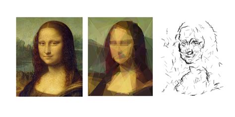 Image Vectorization · Github Topics · Github
