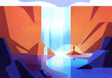 How To Pray The Psalms