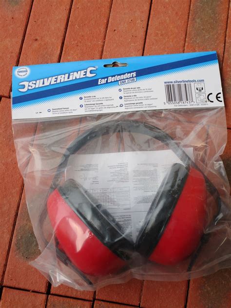 Alliance Grossiste En Chaux Chanvre Et Argile