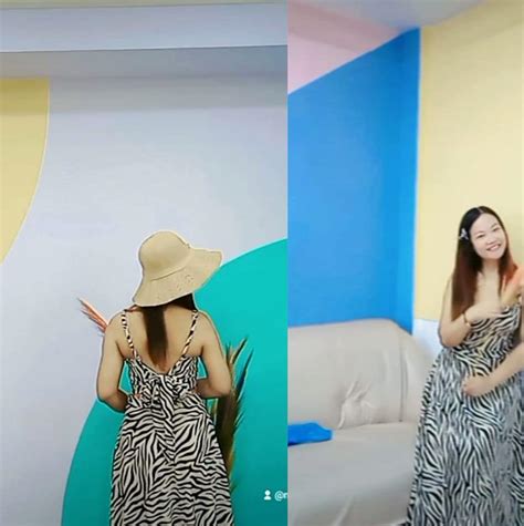 မဂျာ ပိုးထည်နှင့်ချည်ထည် အမျိုးမျိုး လက်လီ လက်ကား Yangon