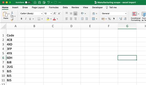 Sap Help Portal Sap Online Help