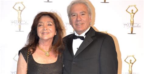 Fallece La Actriz Maleni Morales Telediario Costa Rica