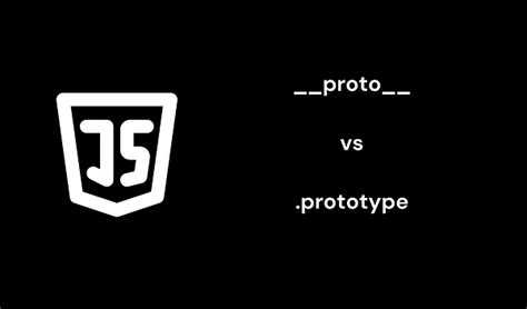Pavan Kumar On Linkedin Understanding Proto Vs Prototype In