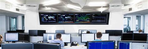 When To Use Managed Detection And Response