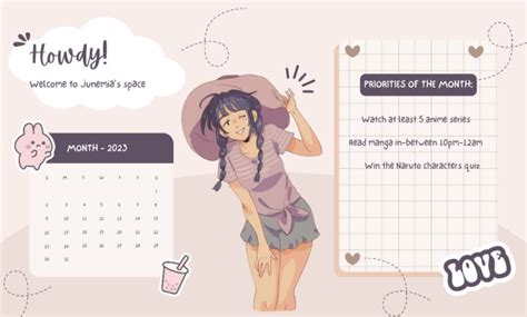 Write Anime Blogs And Manga Blogs By Junemia35 Fiverr