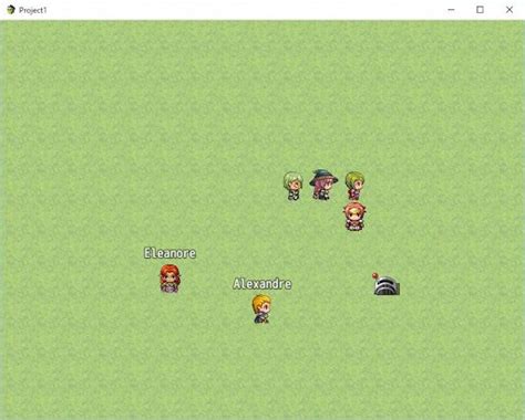 looking for icon name display overhead rpg maker forums