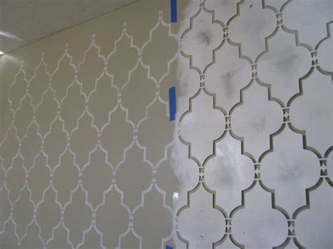 Трафареты для декора своими руками как сделать стильный шаблон от А до Я Инструкция по