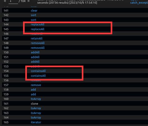 CodeQL从入门到入狱 一 JYcxk s Blog