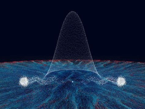 Theoretical Physicist Finds Evidence Quantum Geometry Can Increase Critical Temperatures Of