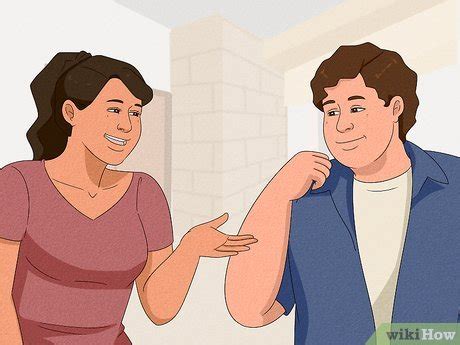 Como Saber Se Ela Deseja Voc Sinais De Atra O