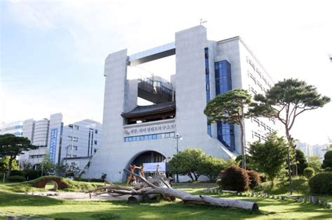 전주시 온실가스 감축 예산제 개선 방향 제시… 탄소중립 정책 강화