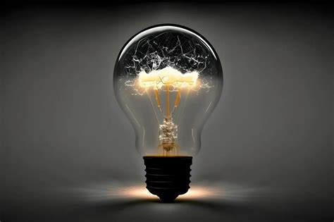 从结构化到无结构：文本数据的演变与处理文本结构化处理 大数据 Csdn博客