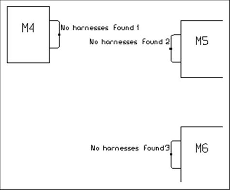 Interconnect Diagram