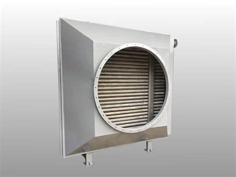 宜兴永拓机械设备有限公司