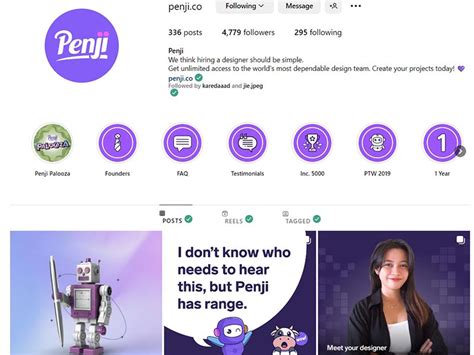 Top 15 Social Networking Service Examples For 2023 Unlimited Graphic Design Service