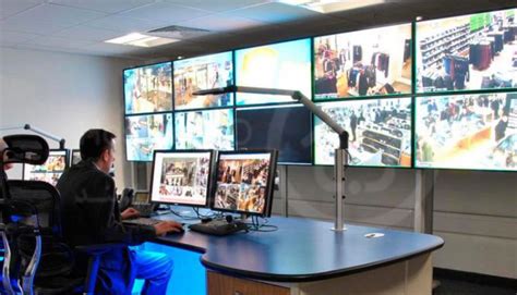 دانلود نرم افزار Cms برای کامپیوتر دوربین مداربسته مجله آریاهوشمند