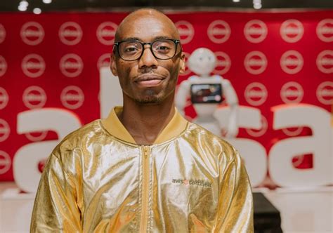 Defria Manda On Linkedin Aws Cloud Business Absagroup Continuouslearning Careergrowth