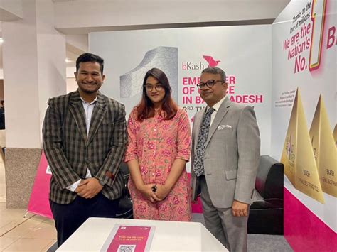 Quazi Ayesha Tasnim Sneha On Linkedin I Am Delighted That I Got The Opportunity To Represent