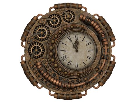 70 000 Free Clock Texture And Clock Images Pixabay