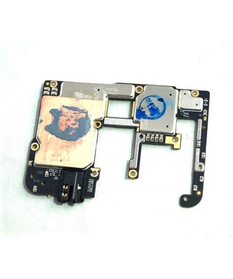 Placa Base Gb Para Xiaomi Mi T Mi T Original