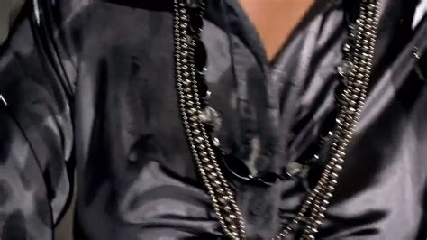 Blouse Porn Videos Xhamster