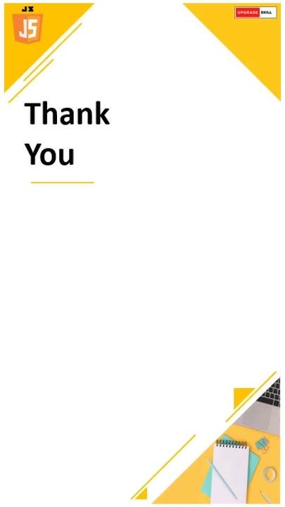 javascript assignment operator chapter 06 part 01 javascript youtubeshorts coding