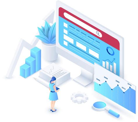 Micheal O Brien On Linkedin Market Research For Healthcare Data Driven Insights